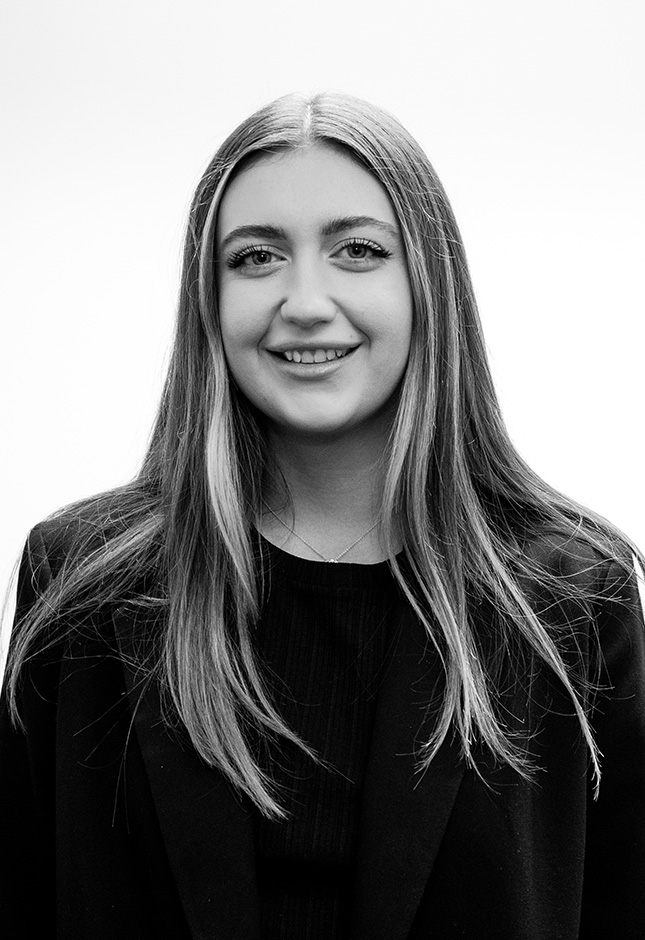 Our Team | Higgs Newton Kenyon Solicitors