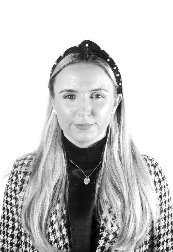 Jessica Holden | Higgs Newton Kenyon Solicitors