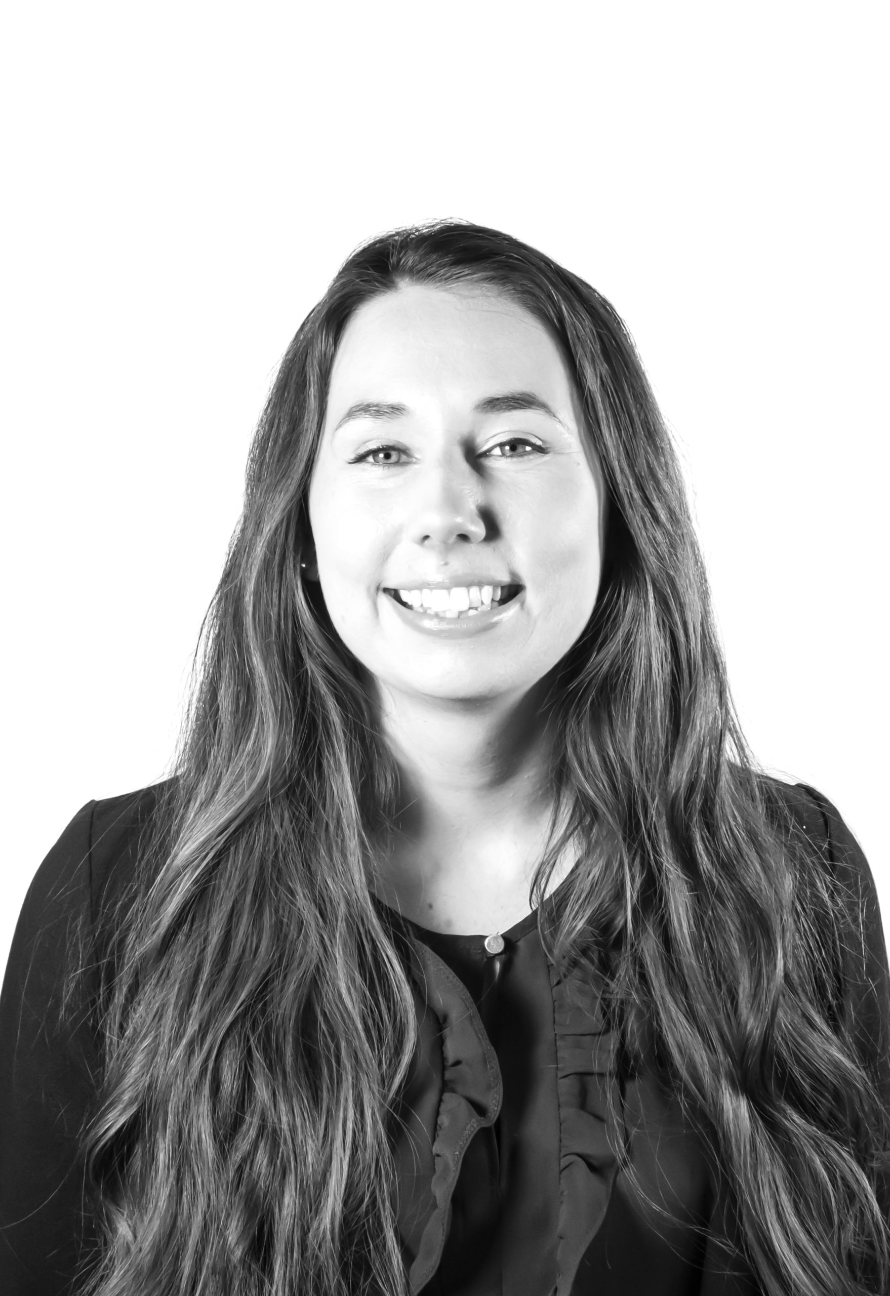 Our Team | Higgs Newton Kenyon Solicitors