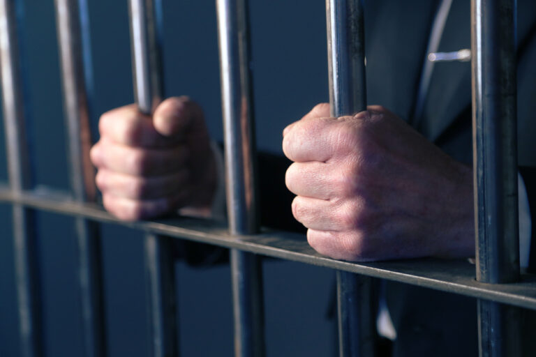 What constitutes a wrongful arrest? | Higgs Newton Kenyon Solicitors