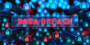 How do ICO investigations affect my data breach claim? | HNK Solicitors