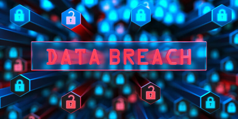 How do ICO investigations affect my data breach claim? | HNK Solicitors