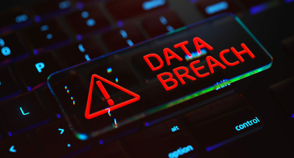 How do ICO investigations affect my data breach claim? | HNK Solicitors