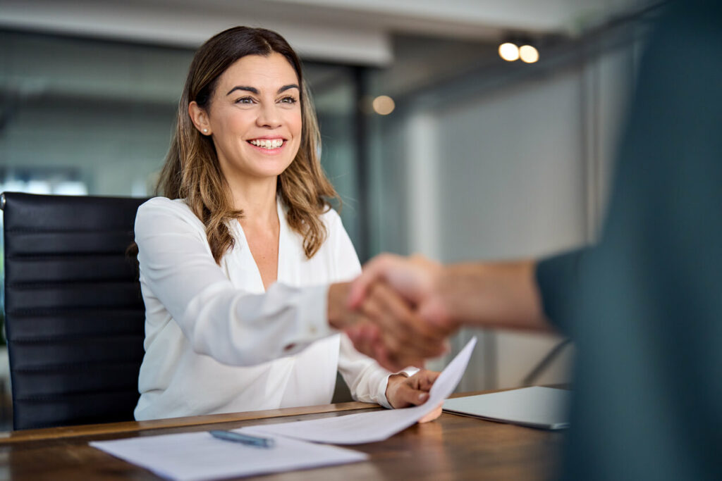Do you have to attend a voluntary police interview? | HNK Solicitors