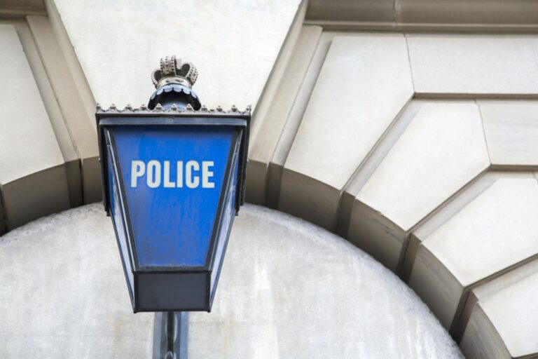 Misfeasance in public office explained | HNK Solicitors