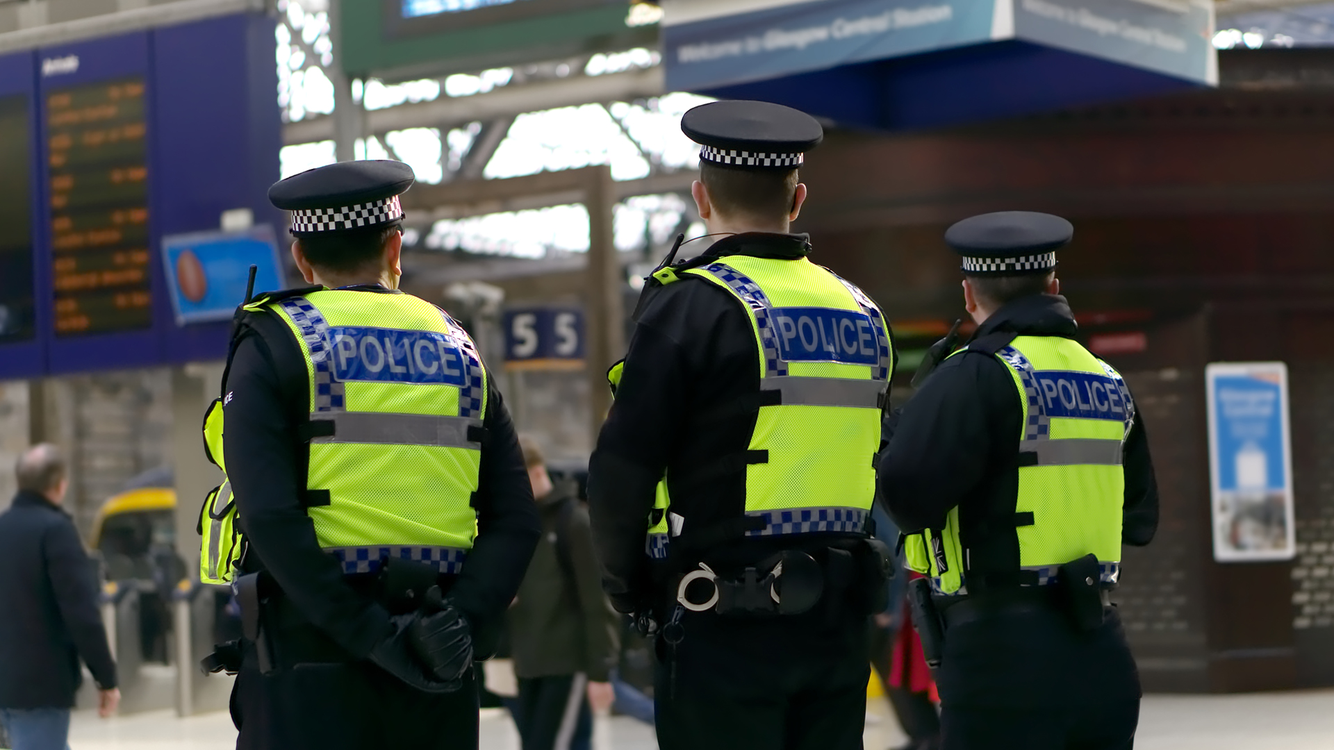 Appeal a CICA decision regarding compensation | HNK Solicitors