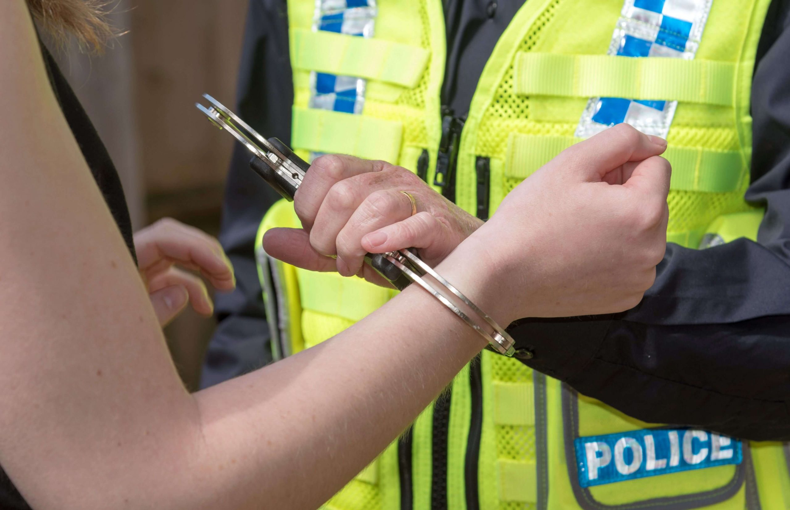 Wrongful Arrest Claims | Higgs Newton Kenyon Solicitors
