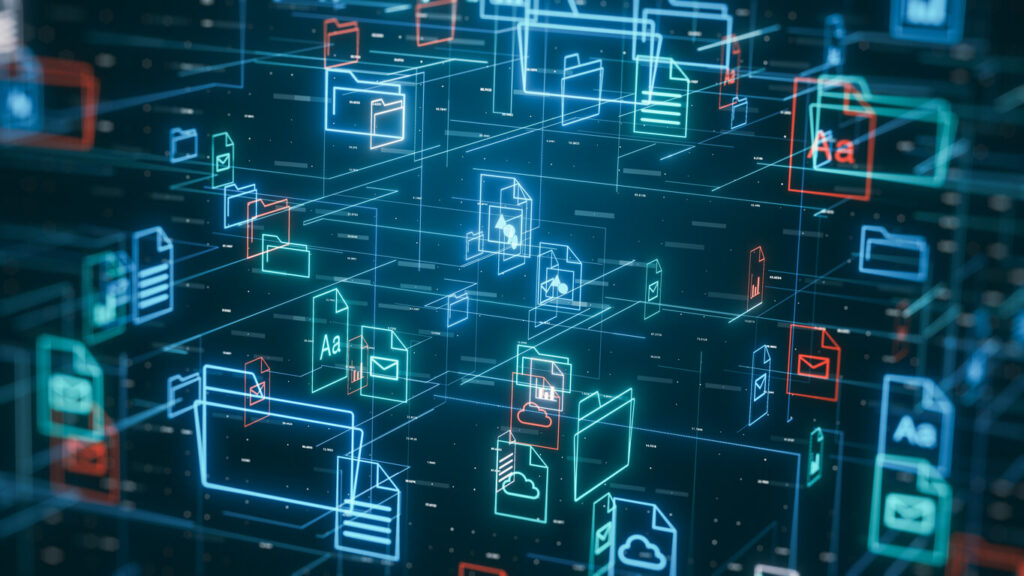 How do ICO investigations affect my data breach claim? | HNK Solicitors