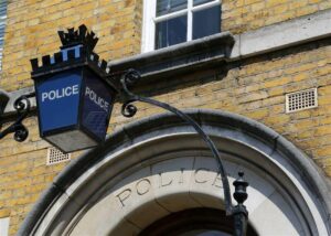 Understanding your rights with a voluntary police interview | HNK ...